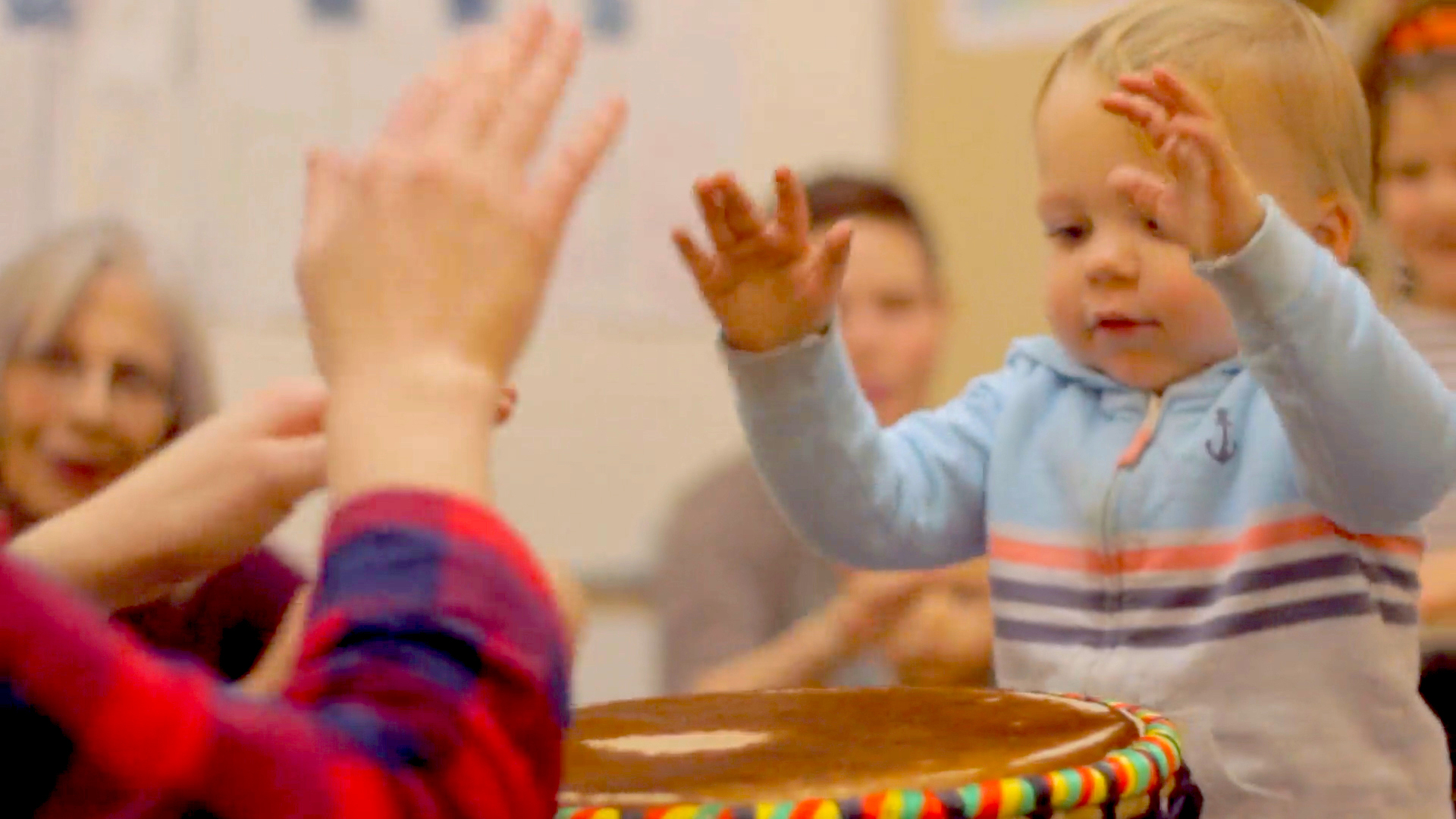 Songwriting Lessons for Kids | Songwriting Camp for Kids